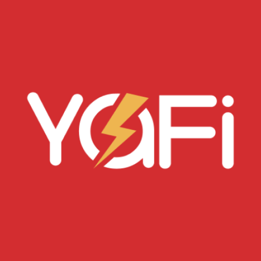 YaFi Partner - Pour marchands – Apps bei Google Play