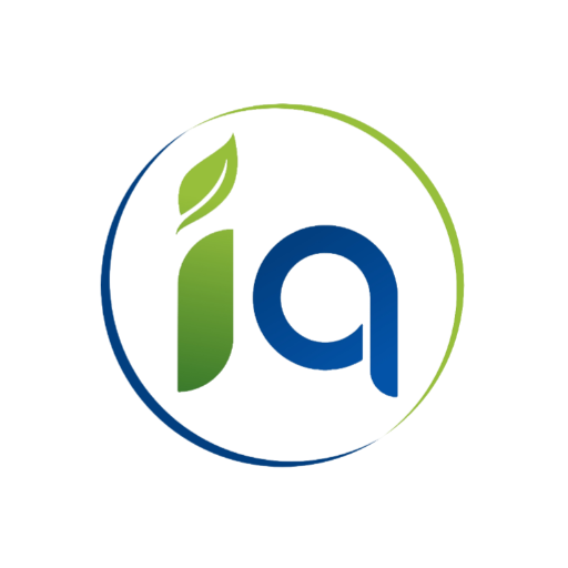 Inspiring Agricon - Apps on Google Play