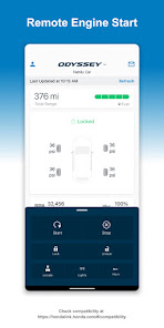 HondaLink - Apps on Google Play