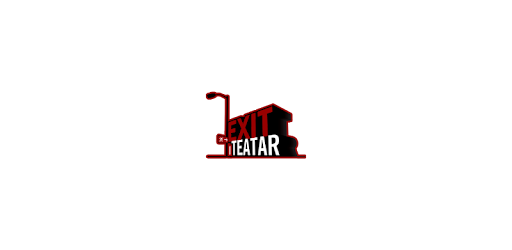 Teatar EXIT Android App