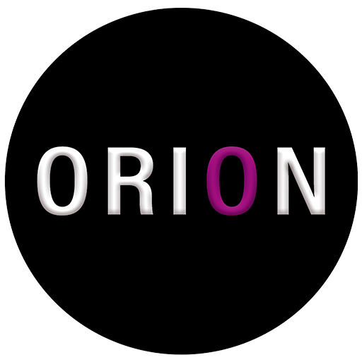 Android Apps by ORION MOBILIDADE on Google Play
