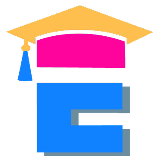 Epic Academy – Apps on Google Play