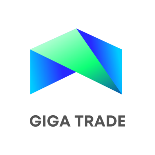 Giga Trade for PC / Mac / Windows 7.8.10 - Free Download - Napkforpc.com