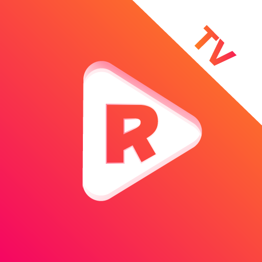 Android Apps by Rigi on Google Play