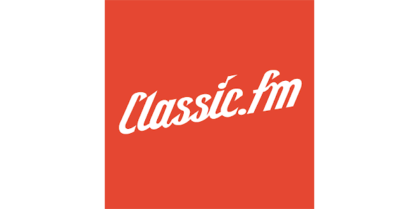Classic fm radio store