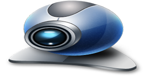 RealView Android App