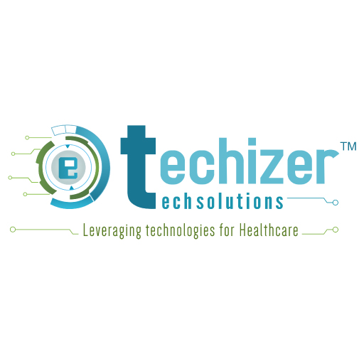 Google Play의 Techizer Tech Solutions Pvt Ltd 개발자 Android 앱