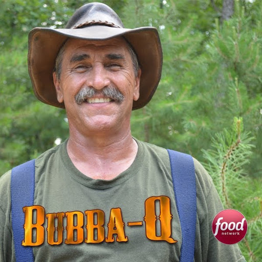 Bubba-Q: Temporada 1 - TV en Google Play