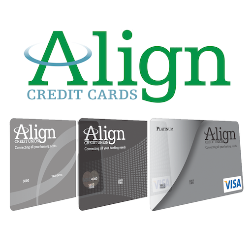 Align Cards - Google Play 앱