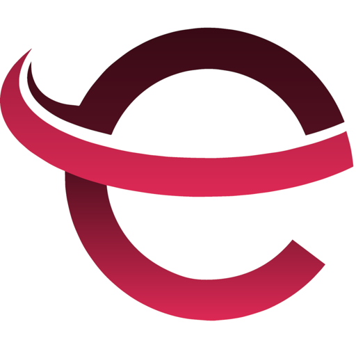 Ewall Insurance Company - Google Play 앱