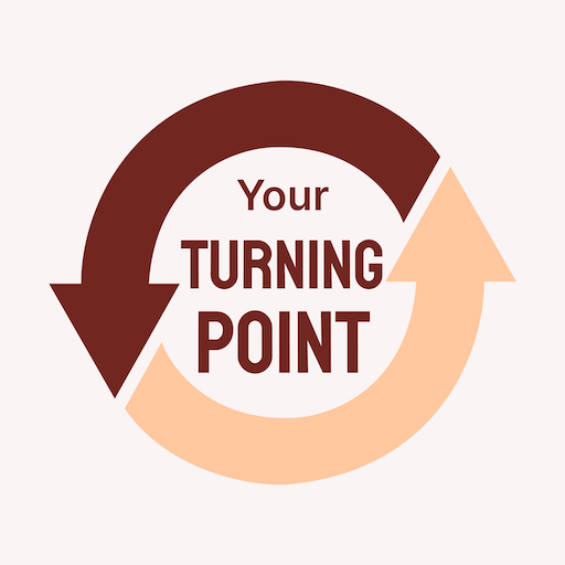 Your Turning Point - Apps on Google Play