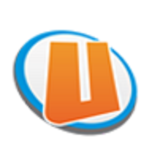 Unicode Technologies - Apps on Google Play