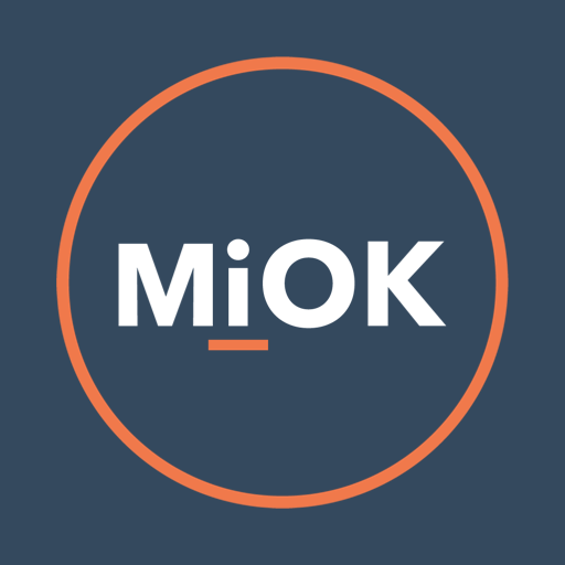 MiOK - Apps on Google Play