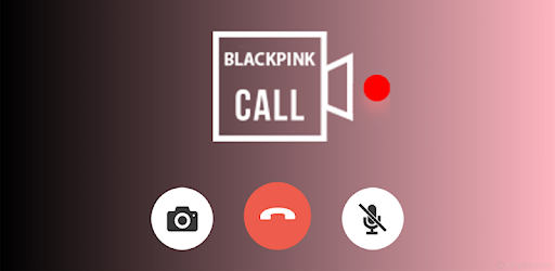 Blackpink Wallpaper 2021: Jisoo Jennie Rosé & Lisa Android App