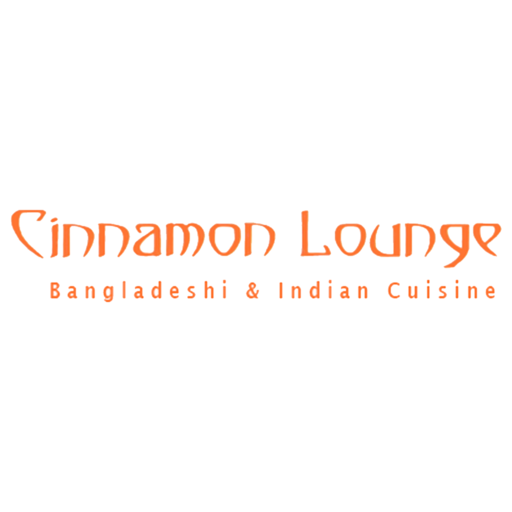 Cinnamon Lounge - Apps on Google Play