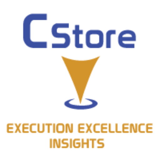 C-Store STC - Apps on Google Play