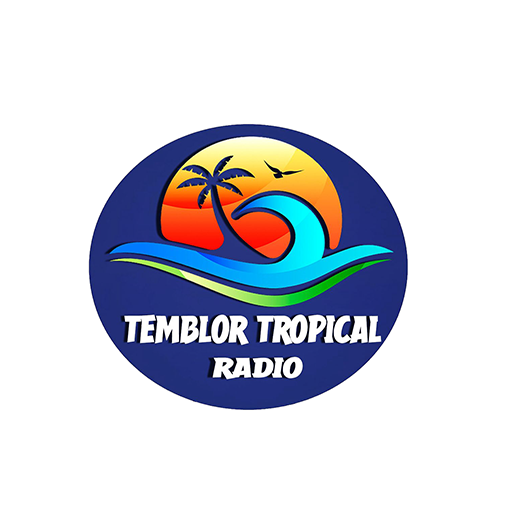 Temblor Tropical Radio for PC / Mac / Windows 11,10,8,7 - Free Download - Napkforpc.com