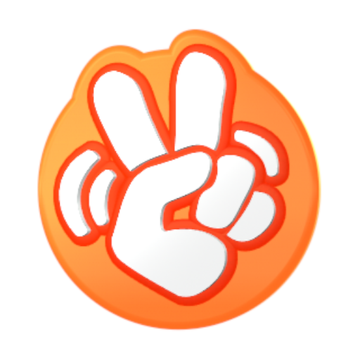 Google Play での ZiMAD の Android アプリ