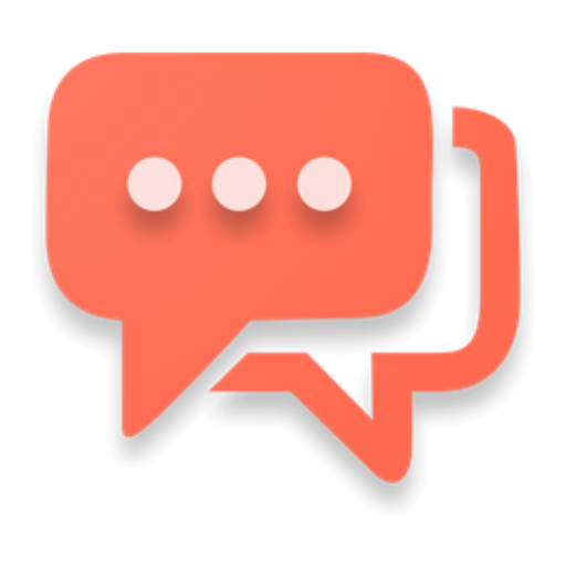 Go SMS - Receive SMS Online - Apps on Google Play