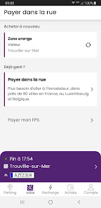 Indigo Neo – Applications sur Google Play