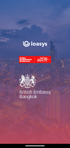 The Scaleup Games Bangkok for PC / Mac / Windows 7.8.10 - Free Download - Napkforpc.com