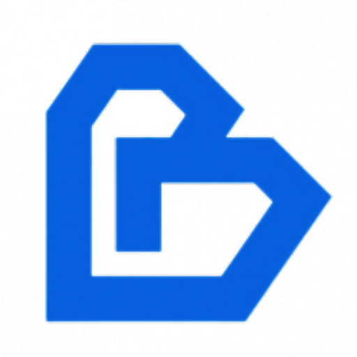 Android Apps by Hamed Esam on Google Play