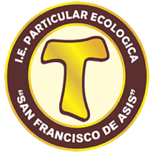San Francisco de Asis ILO - Apps on Google Play