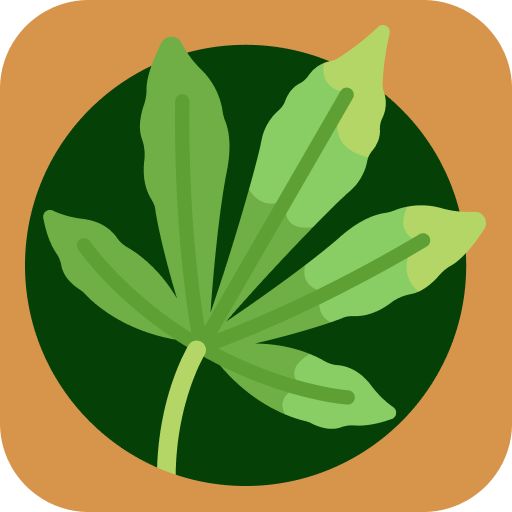 The Stash Box - Apps on Google Play