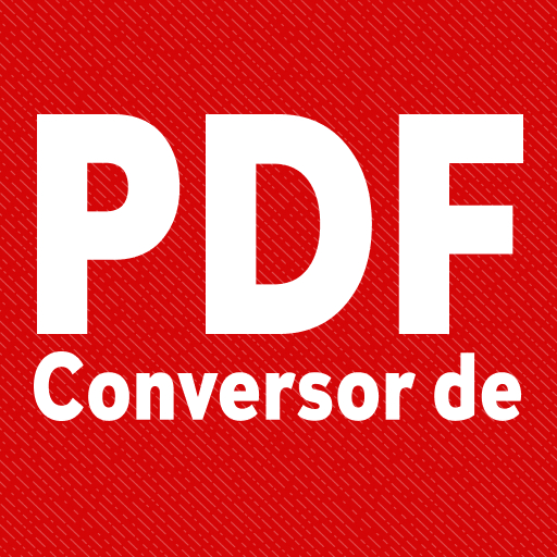 PDF conversor: PDF para word – Apps no Google Play