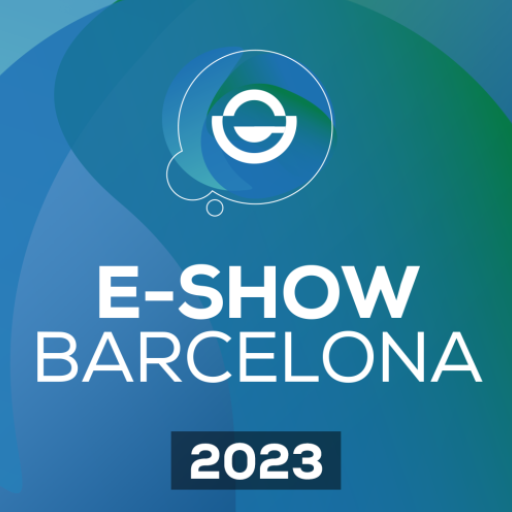 E-SHOW BCN 2023 for PC / Mac / Windows 11,10,8,7 - Free Download ...