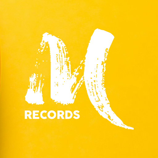 Android Apps by Moving Records on Google Play