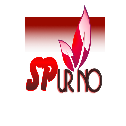 Apps Android no Google Play: SPurno