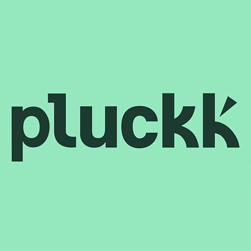 Pluckk - Apps on Google Play