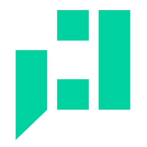 Peerlogic Pro - Google Play 앱