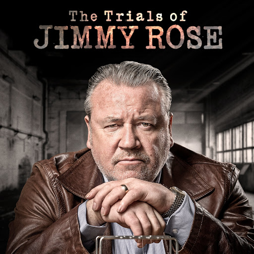 The Trials of Jimmy Rose – TV no Google Play