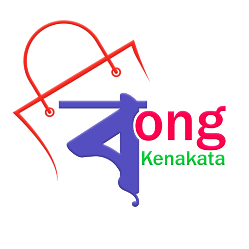 Bong Kenakata for PC / Mac / Windows 11,10,8,7 - Free Download - Napkforpc.com