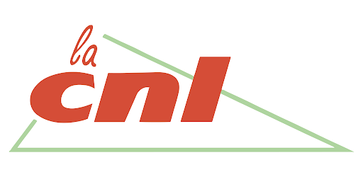 CNL Réunion Android App
