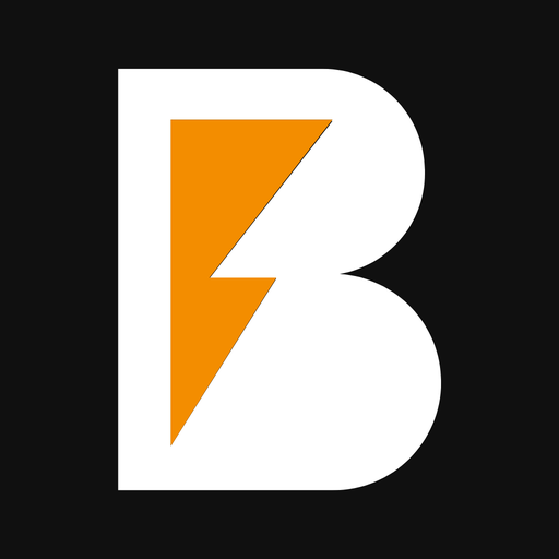 Ball Bolt - Apps on Google Play