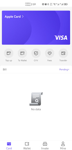 Ucard for PC / Mac / Windows 7.8.10 - Free Download - Napkforpc.com