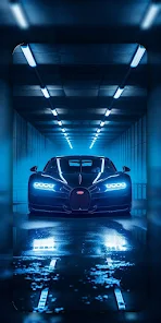 Sports car wallpaper store