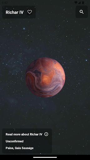 Tải Xplorer App trên PC