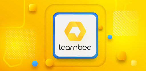 LearnBee Android App