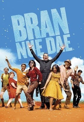 Bran Nue Dae - Movies on Google Play
