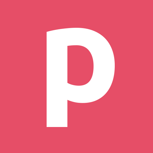 Apps Android no Google Play: (주)팜펌