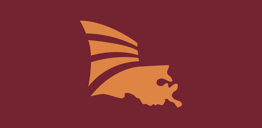 CBLA Mobile Banking Android App