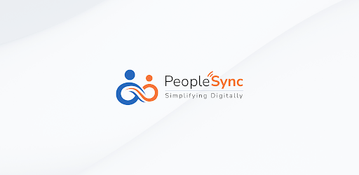 People Sync Android App