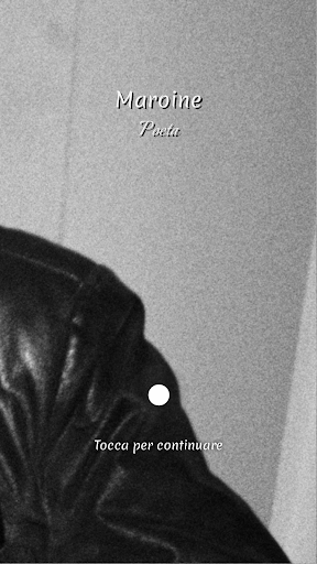 Maroine for PC / Mac / Windows 11,10,8,7 - Free Download - Napkforpc.com