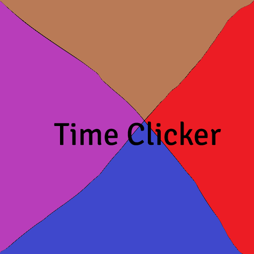 About: Time Clicker (Google Play version) | | Apptopia