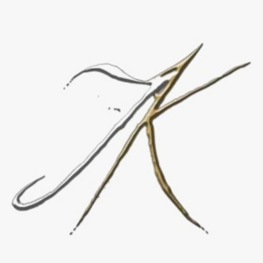 *Hassan Skills Edu* - Apps en Google Play