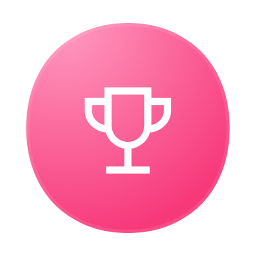 Aspect League Mobile - Apps on Google Play